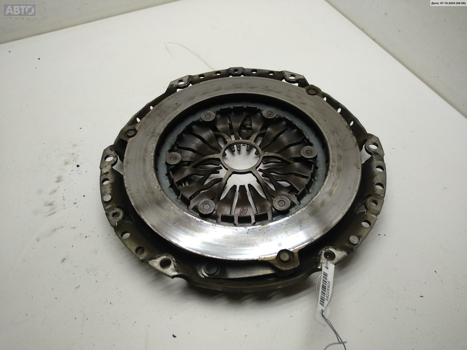 Корзина сцепления Ford Focus 1 (1998-2005)