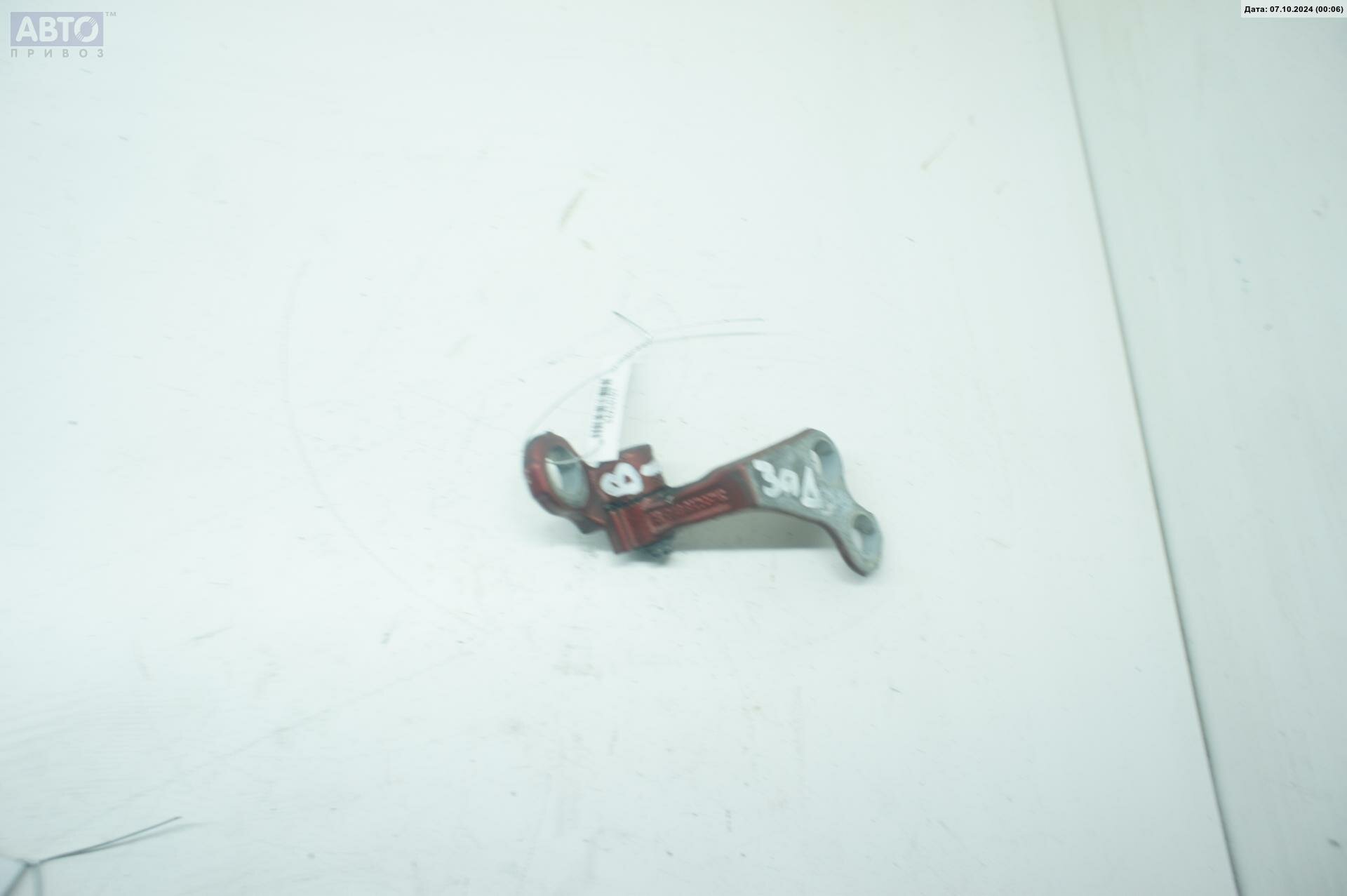 Петля двери задней левой Ford Focus 2 (2004-2010)