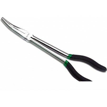 Набор пассатижей Toptul DFAH1211 1 предмет