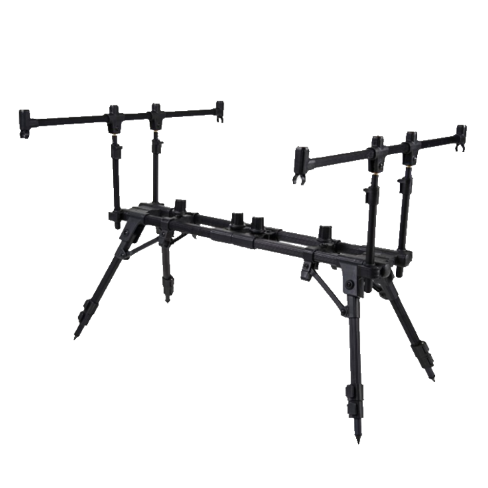 Род-под EastShark SBY-124