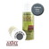 Colour Primer - Uniform Grey