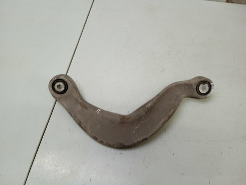 Б/У Ауди А4 Б8, Audi A4 [B8] Allroad 2009-2015 Audi A5/S5 [8F] Cabrio 2010-2016 Audi A5/S5 [8T] Coupe/Sportback 2007-2016 Aud...