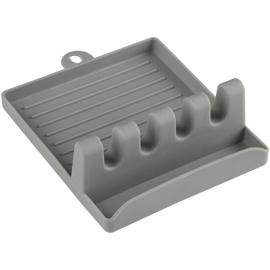 Подставка Mallony для кухонной утвари SH-01 (крышки, ложки)