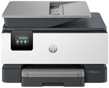 4V2M9C / HP HP OfficeJet Pro 9120 (4V2M9C)