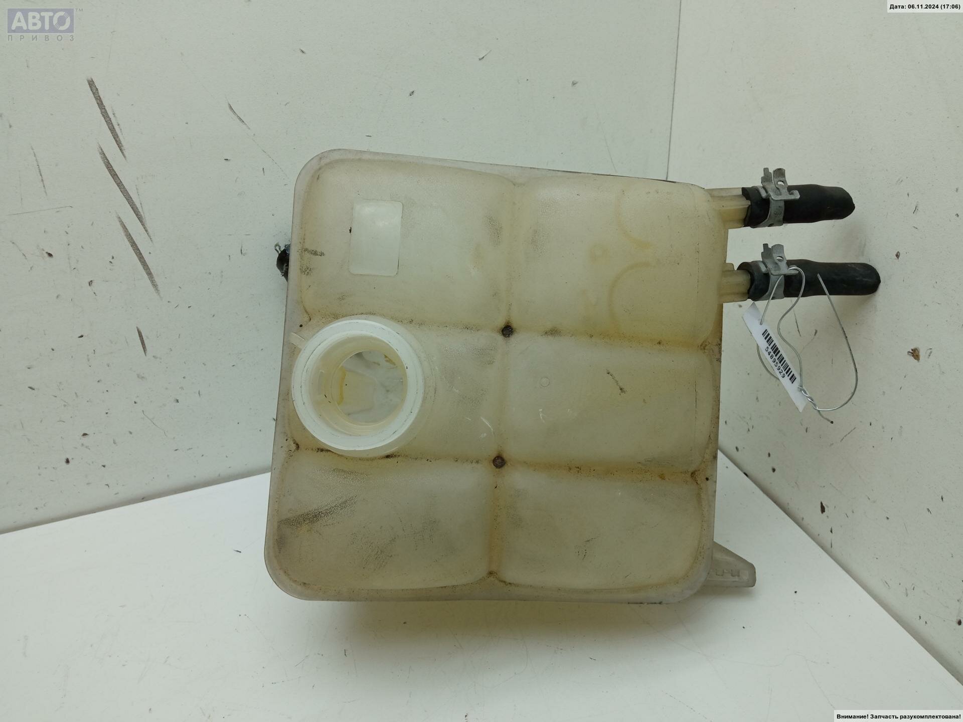 Бачок расширительный Volvo S40 / V50 (2004-2013)