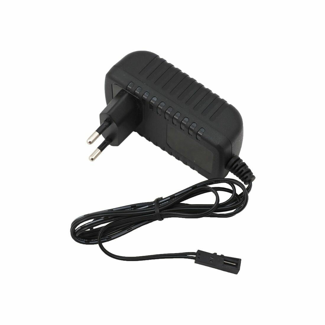 Блок питания Wall 36W/12V розеточный с миниконнектором, длина 1.15 м