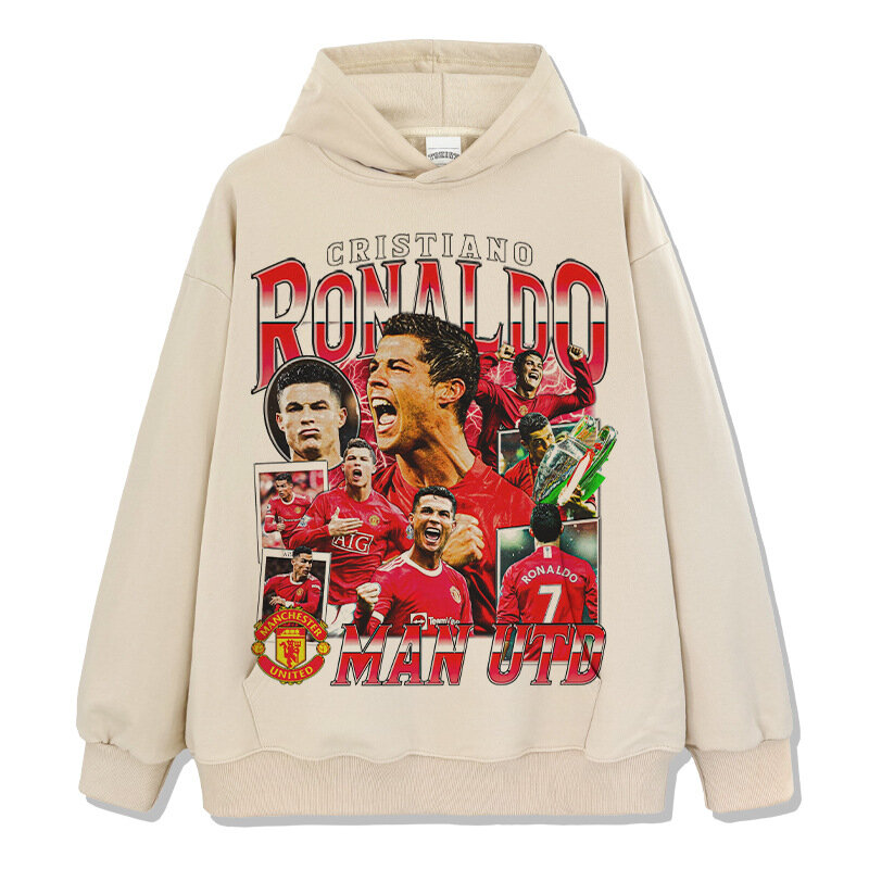 Футболка спортивная