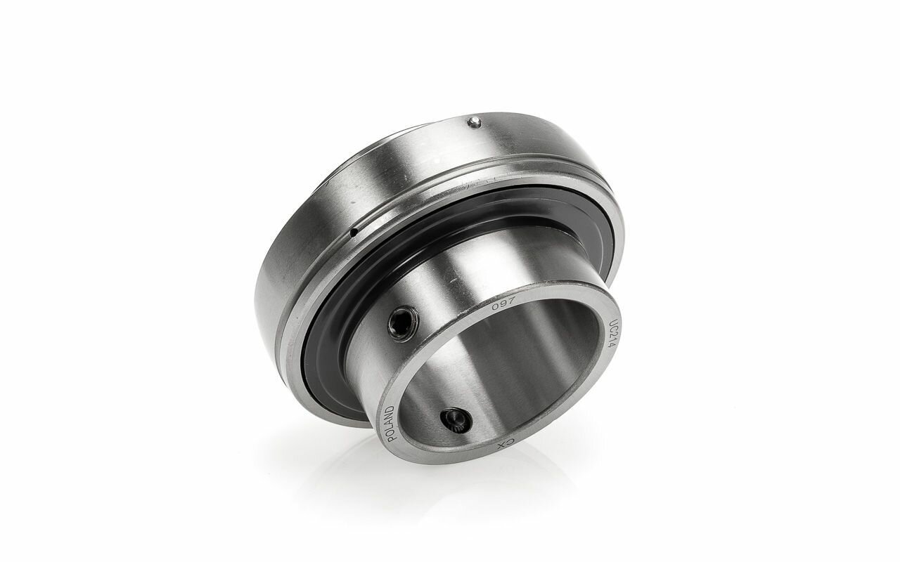 Подшипник UC 214 CX