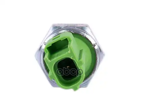 Датчик давления масла ZENTPARTS арт. Z04026