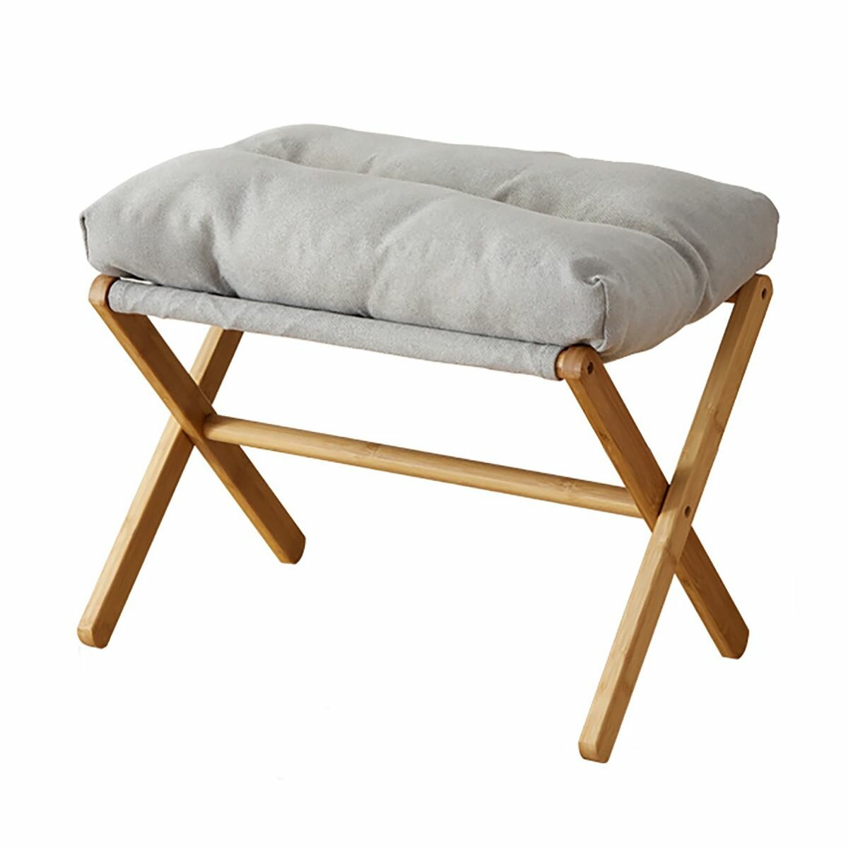 Подставка под ноги