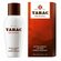 TABAC ORIGINAL Лосьон после бритья 100мл