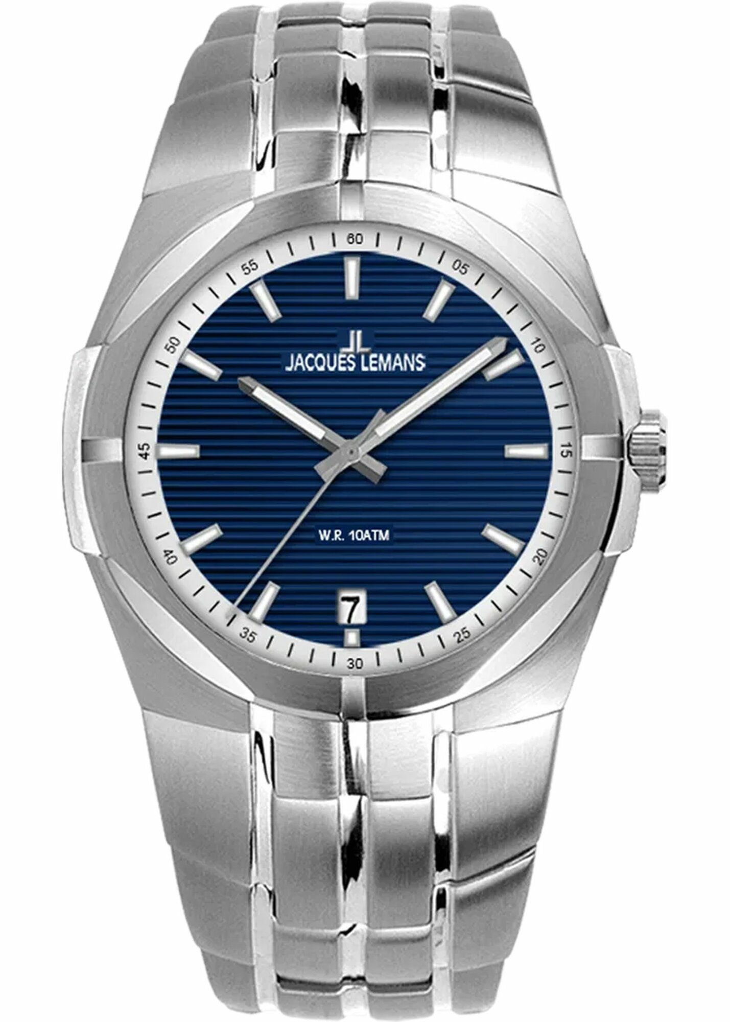 Наручные часы Sport