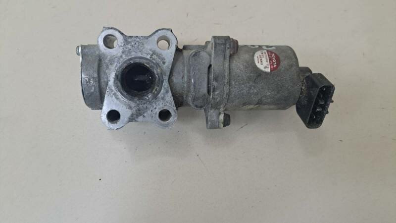 Клапан рециркуляции выхлопных газов Lexus IS 250/350 2005-2013 кат.номер: 2562026101