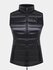 Жилет Armani Exchange, размер S, черный