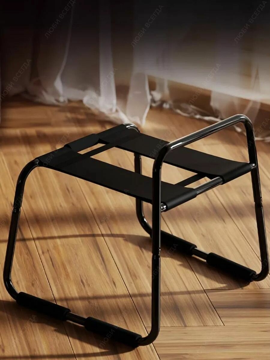 2025Секс стул кресло качели