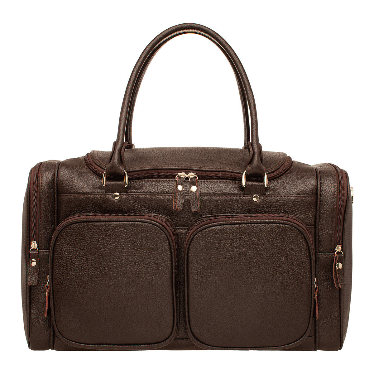 Сумка дорожная 