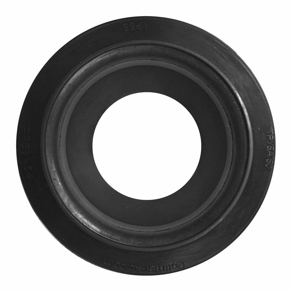 Адаптер герметичного ввода POLIMER GROUP 50 мм AK01010107