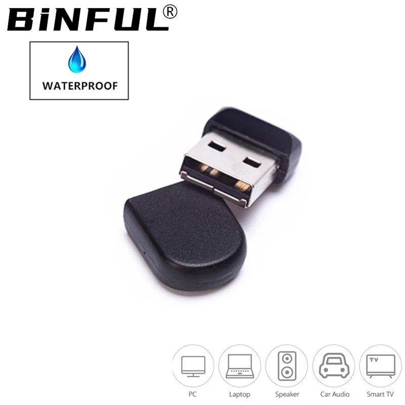 Горячая распродажа 512 ГБ 256 г Mini USB флэш-накопитель PenDrive Tiny Pen Drive U Stick U Disk Memory Stick Usb Stick маленький подарок 16 ГБ 32 ГБ 64 ГБ
