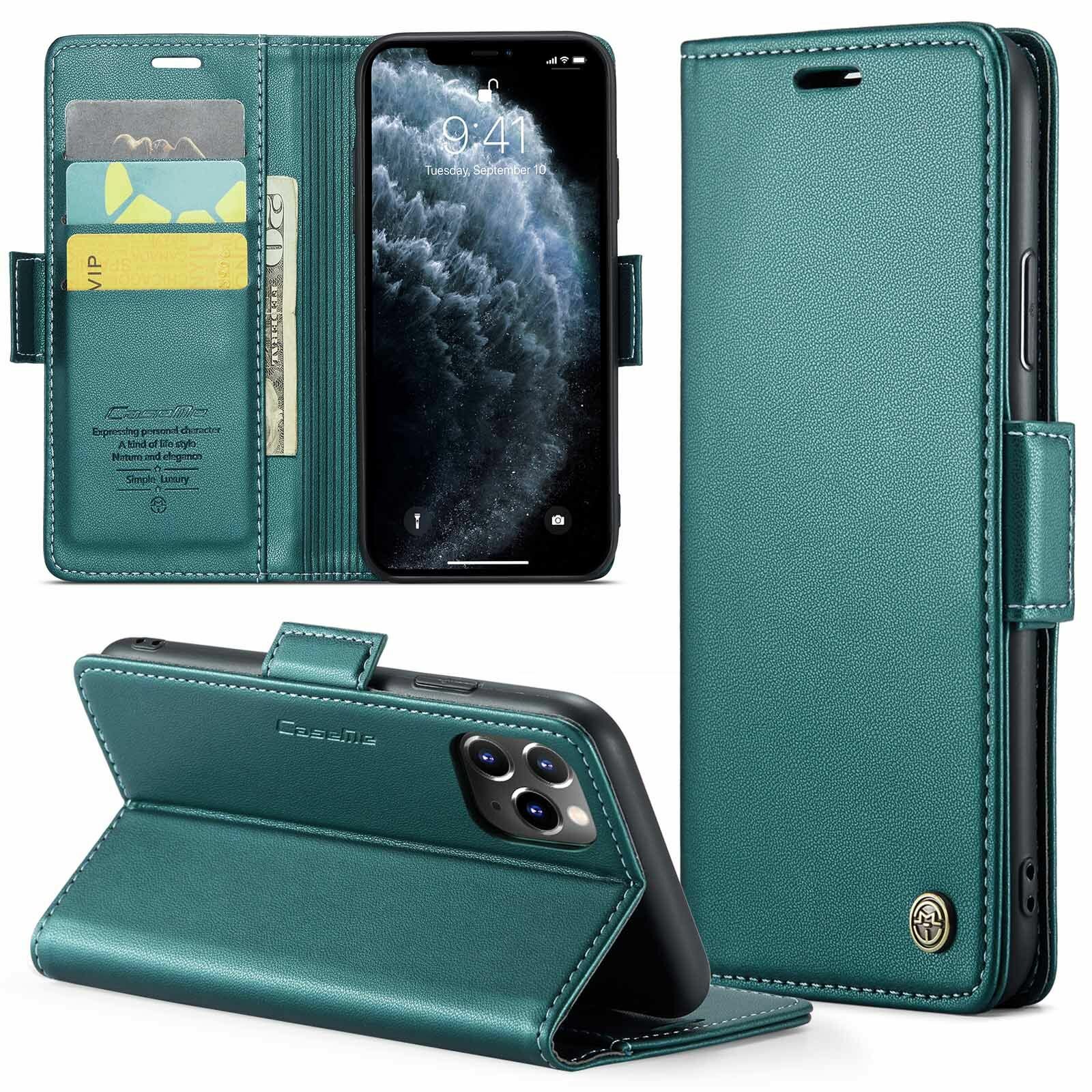 Чехол книжка для Apple iPhone 11 Pro Max (айфон 11 про макс) кошелек Флип телефонов