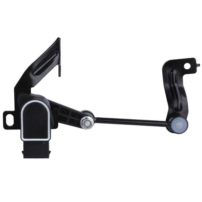 Датчик уровня подвески 55840-2J001 55850-2J001 558402J001 558502J001 для Kia Borrego mohas 2008-2015 Front Left