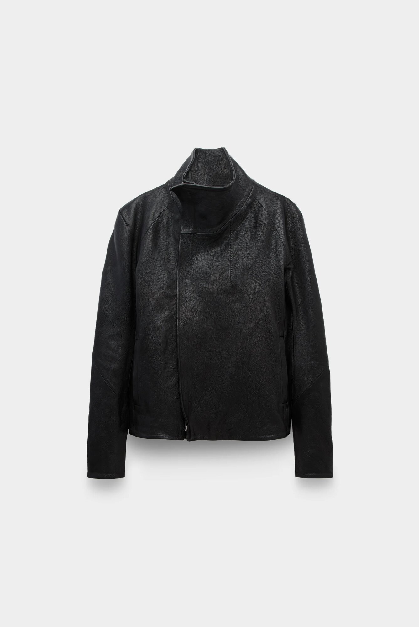 Куртка ВОЛГА