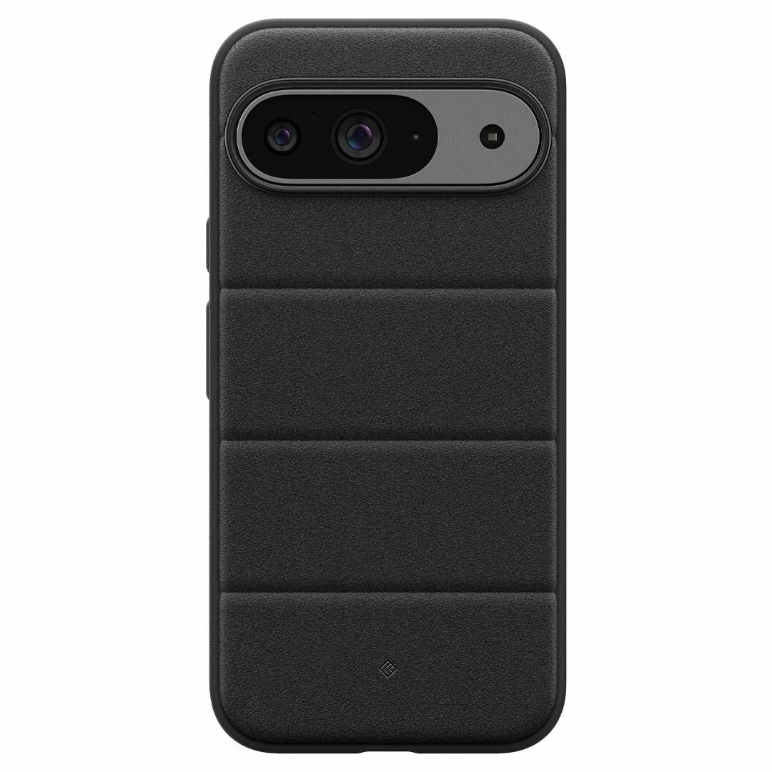 Защитный чехол Spigen Caseology Athlex для Google Pixel 9/9 Pro (Гугл Пиксель 9/9 Про)