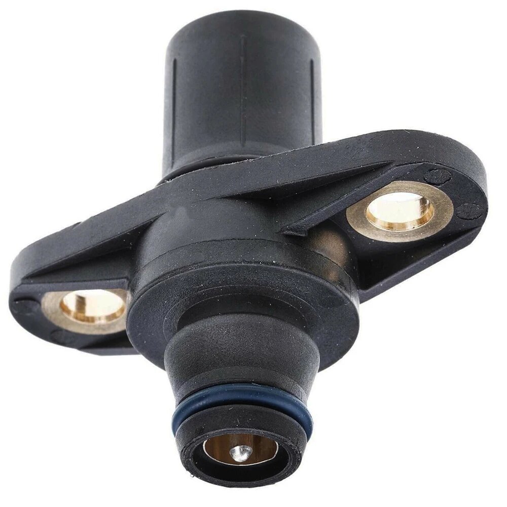 Новый Датчик распредвала Датчик фазы распредвала 0021539528 для двигателя Mercedes-Benz W202 C124 W463 W140 R129 W124 M104 M111 1990-1992