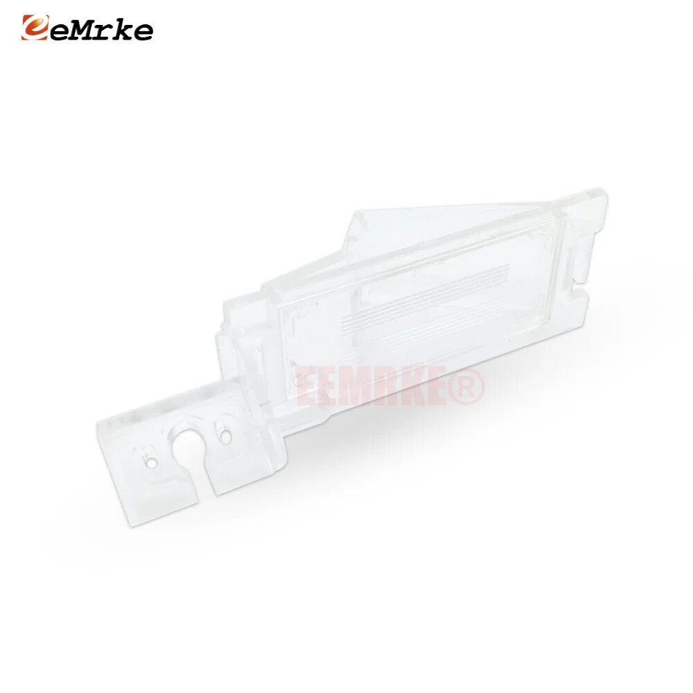 Автомобильный кронштейн камеры заднего вида для Dodge Caliber 2007 2008 2009 2010 2011 2012 Grand Caravan V 2008-2019, держатель камеры заднего вида