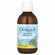 Natural Factors, SeaRich® Omega-3, вкусная лимон и мерингва, 200 мл (6,76 жидк. ...