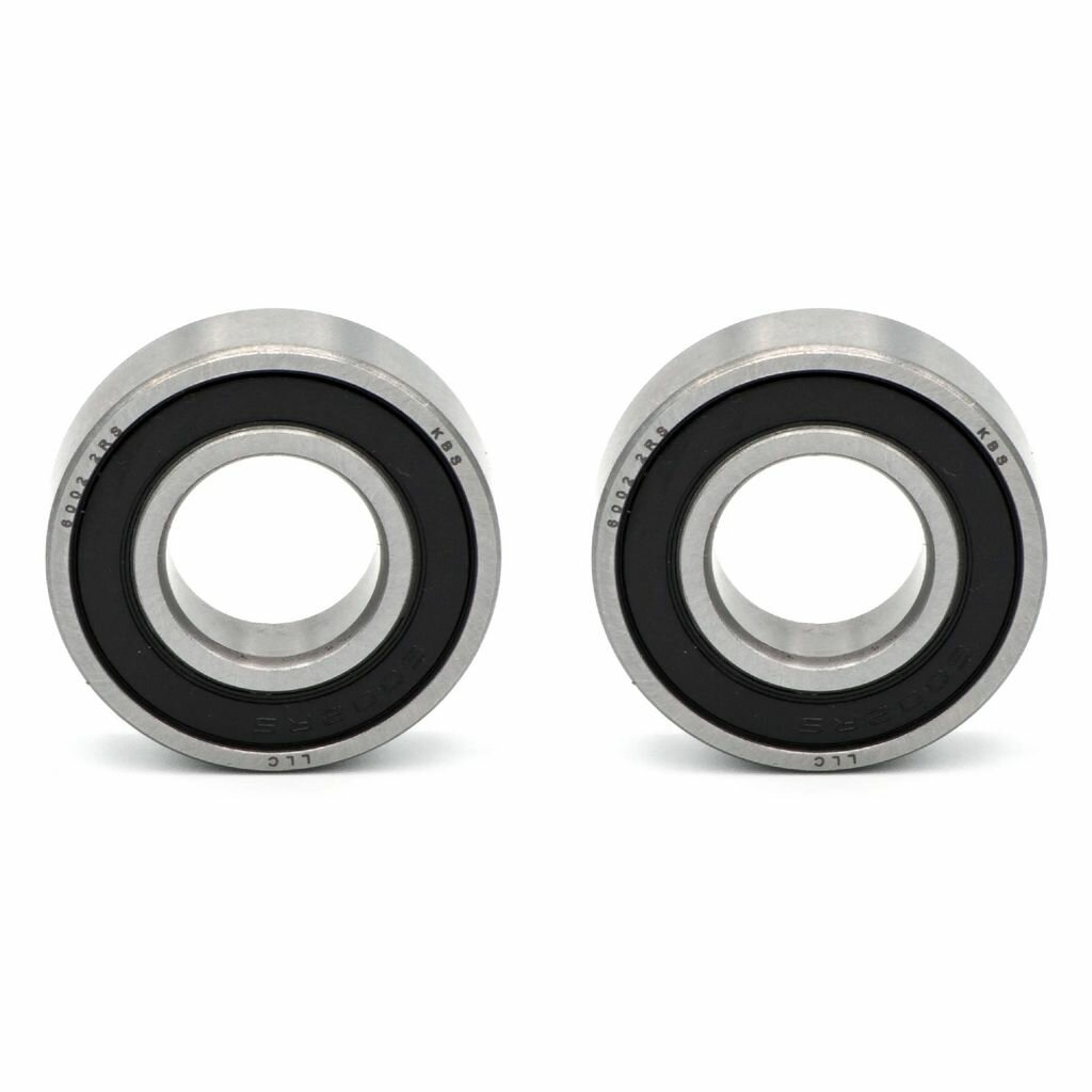 Крепление двигателя совместимо с Yamaha BA50-GEAR BA50N-GEAR CG50E CH50 CH80 CR50Z CT50S CW50 EW50