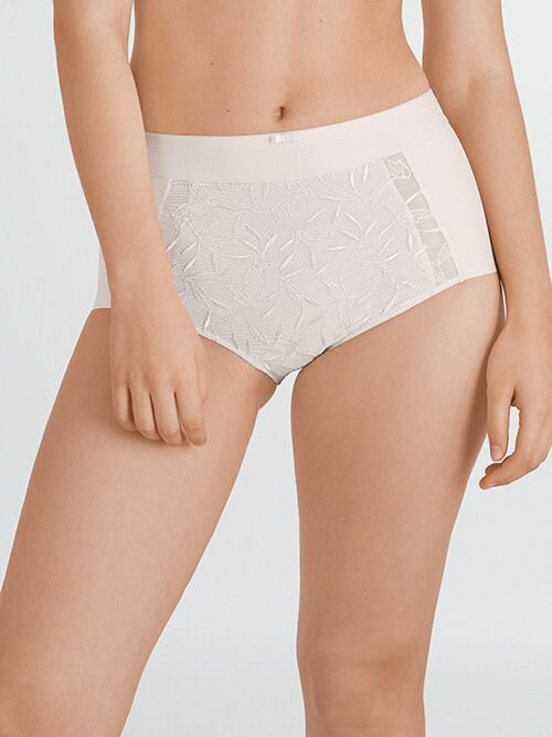 Трусы Vision Deluxe