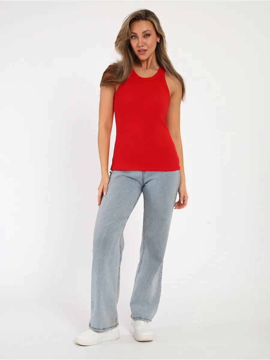 Майка спортивная