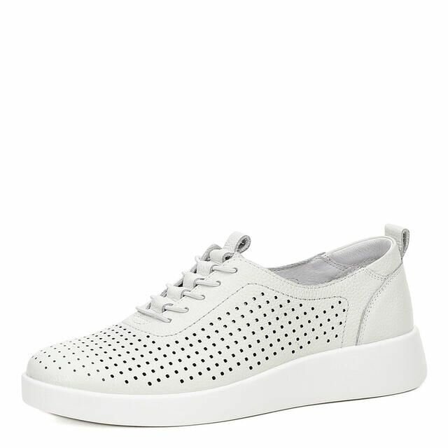 Полуботинки