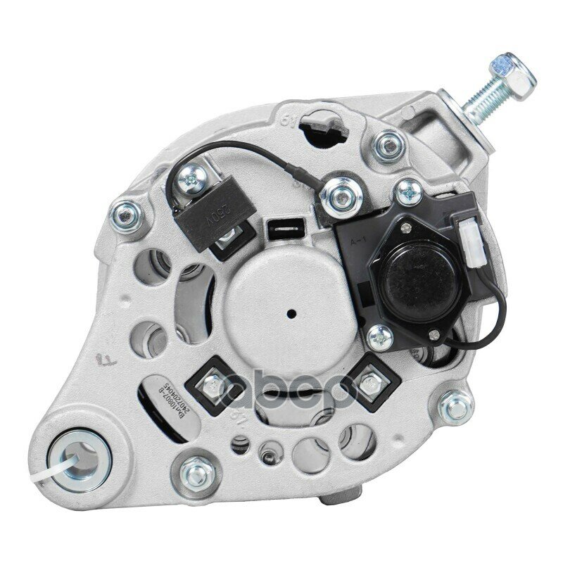 Генератор для А/М лада 2107/2108/2109/1111 И модификации 100А (LG 0108) STARTVOLT арт. LG0108