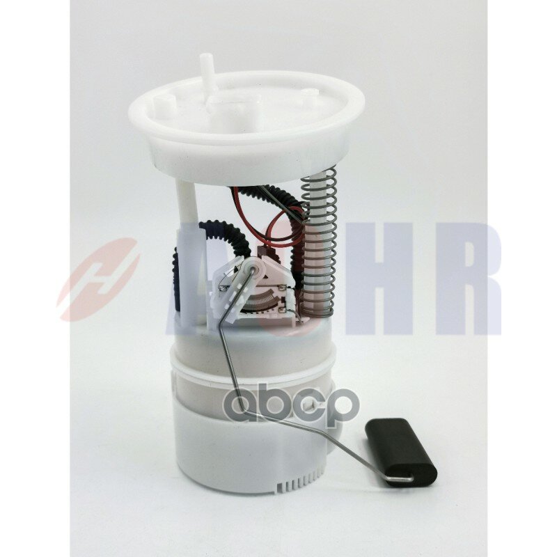 Топливный бензонасос в сборе MINI Clubman R55 LCI Coupe R58 Cooper R56 ONE 2006 - 2009 Achr арт. EFM1210310A