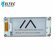 Meshtastic LoRa Mesh Communicator 863-928MHz