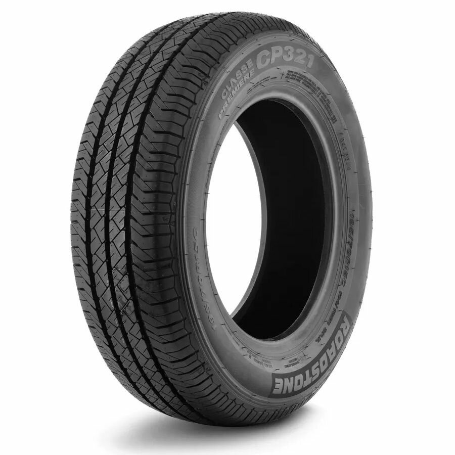Автошина Roadstone 185/75 R16C 104/102T Classe Premiere CP 321, арт. RS_R11227