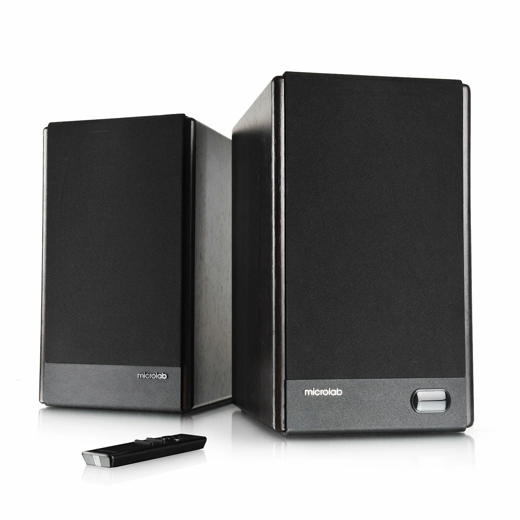 Акустическая система Microlab SOLO 6C