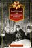 Воспоминания маршала: полная версия(Константин Рокоссовский)