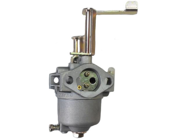 Карбюратор 156F для двигателей LIFAN