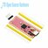Raspberry Pi PICO pink TYPE-C