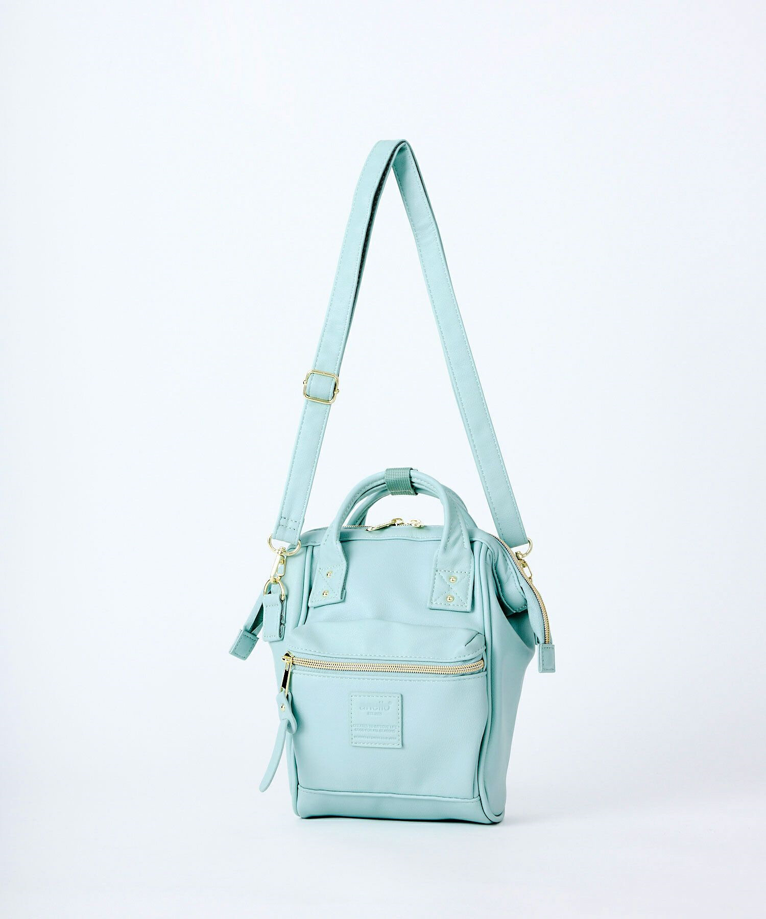 Сумка мессенджер SUN EARTH&U