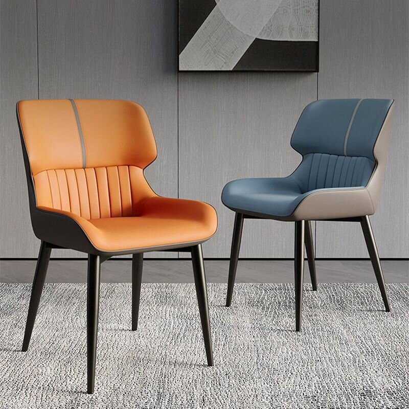 Китайские пользователи рекомендуют-Кресло Топ продаж