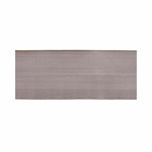 Корсаж КНР 51 мм, 50 м, 700002/василек (5с616)