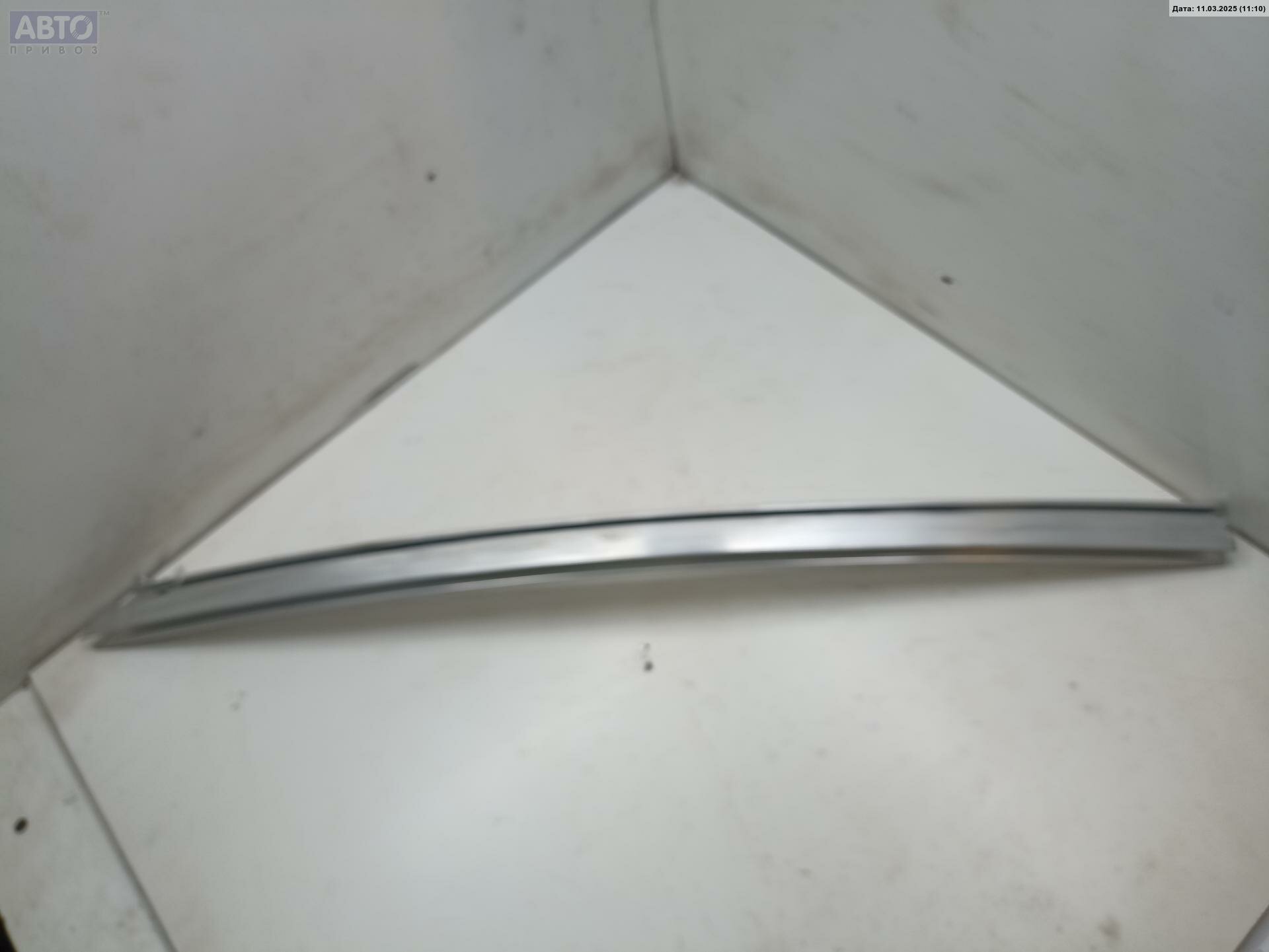 Прочая запчасть Opel Omega B (1994-2003)