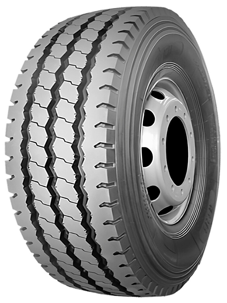 10.00R20 Kapsen HS218 149/146K