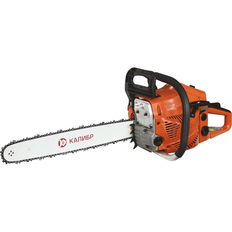 Пила Калибр БП-2600/18У
