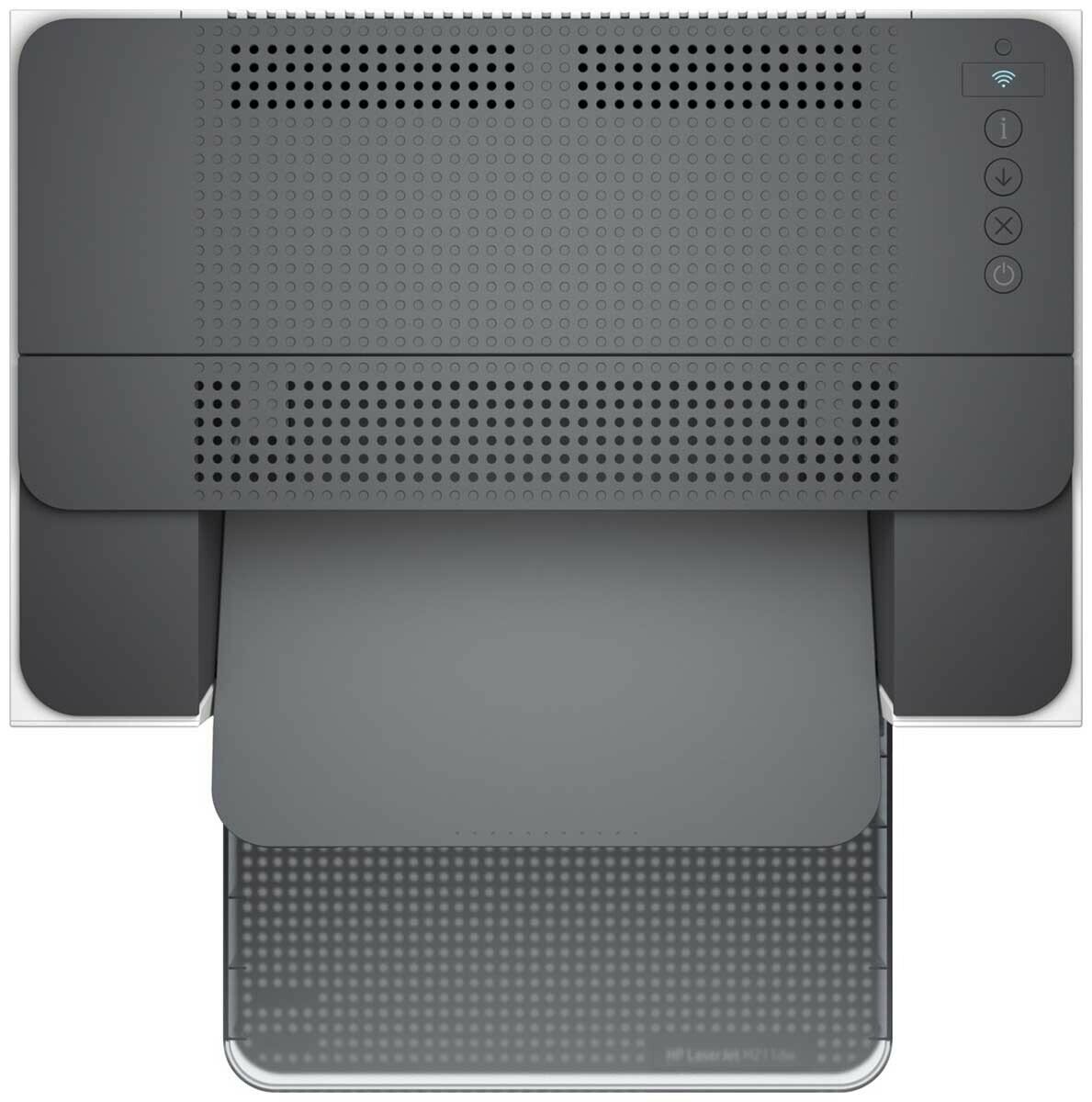 Принтер HP LaserJet M211dw (9YF83A) — фото 1