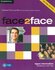 Face2Face 2Ed Upper-Intermediate WB with key
