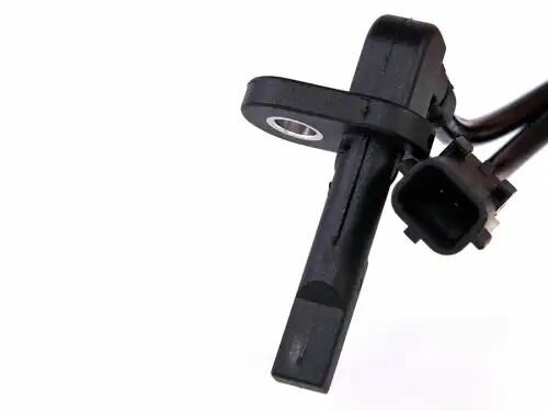 Датчик ABS передний LADA, RENAULT